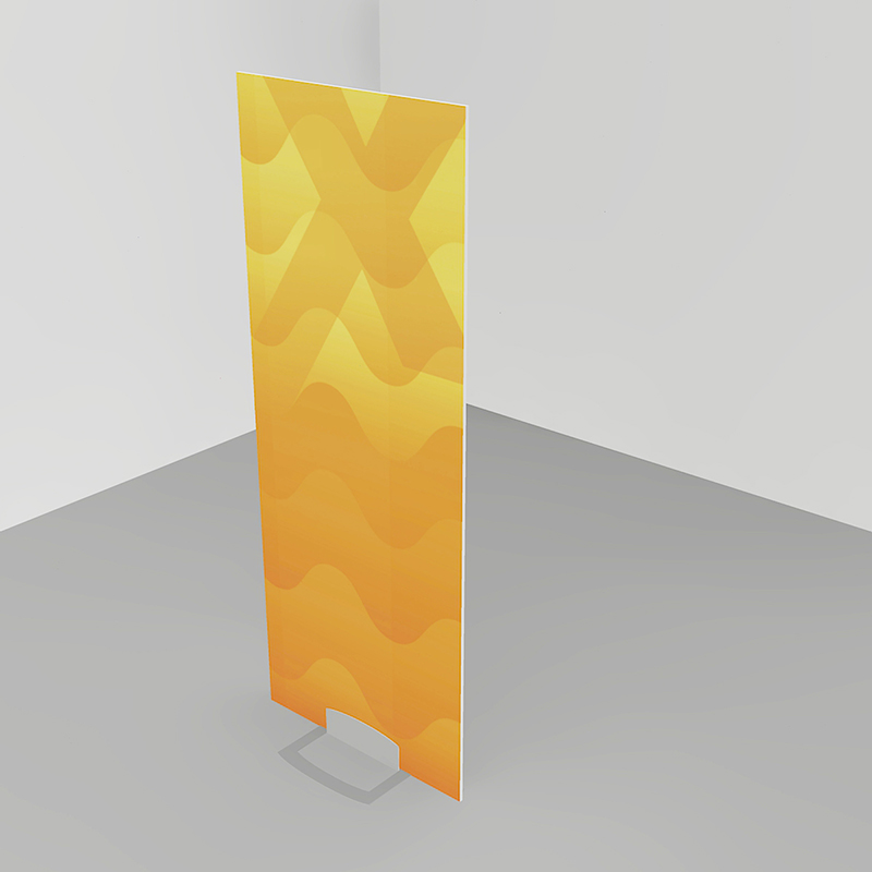 TOTEM